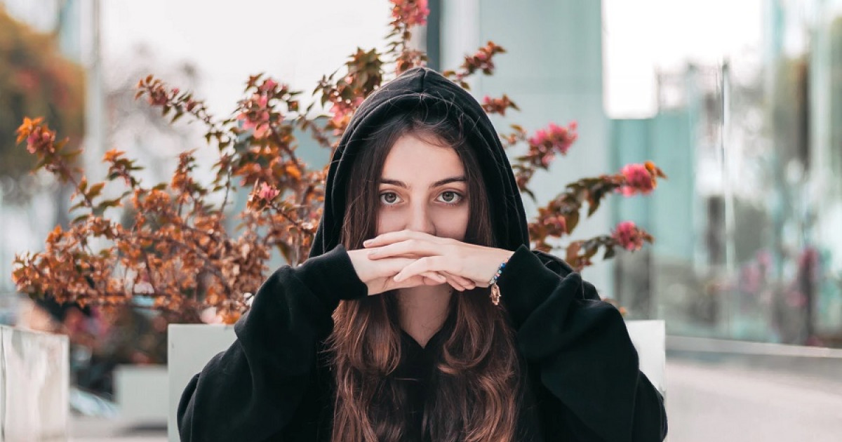 ¿Cómo aprender a aceptarse a uno mismo? 8 consejos