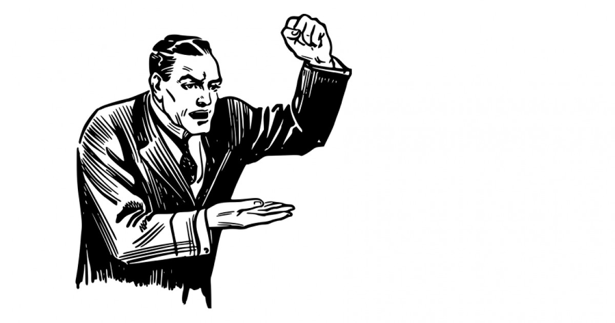 ¿Qué es la frustración y cómo afecta a tu vida?