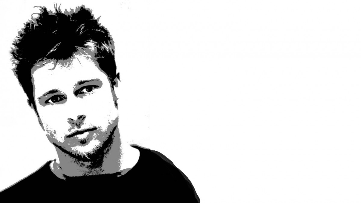 Proverbios De Kevin Hart Sobre O Amor