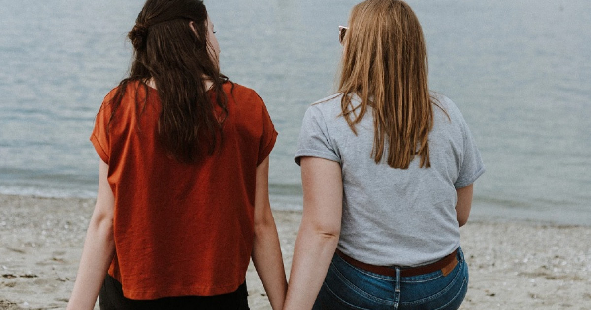 Escucha consciente: por qué importa la escucha desde el amor