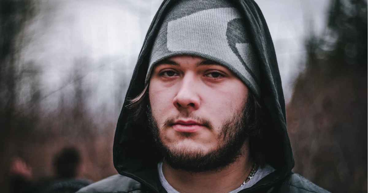 Cherofobia (aversión a la felicidad): síntomas, causas, tratamiento