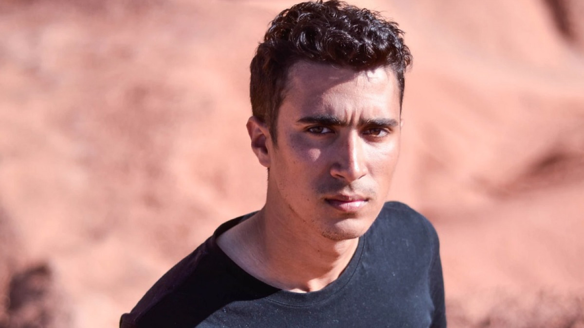 Paso 4 Ejemplos De Resentimientos Cómo Gestionar Las Emociones: 15