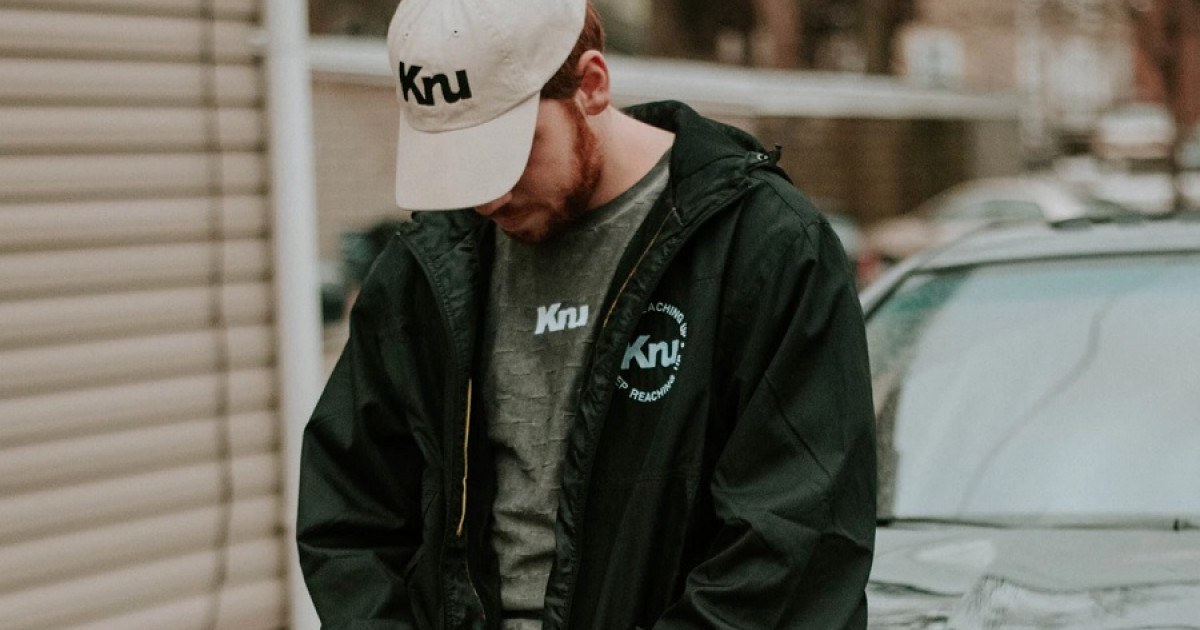 El Modelo del Proceso Dual del Duelo: un enfoque alternativo