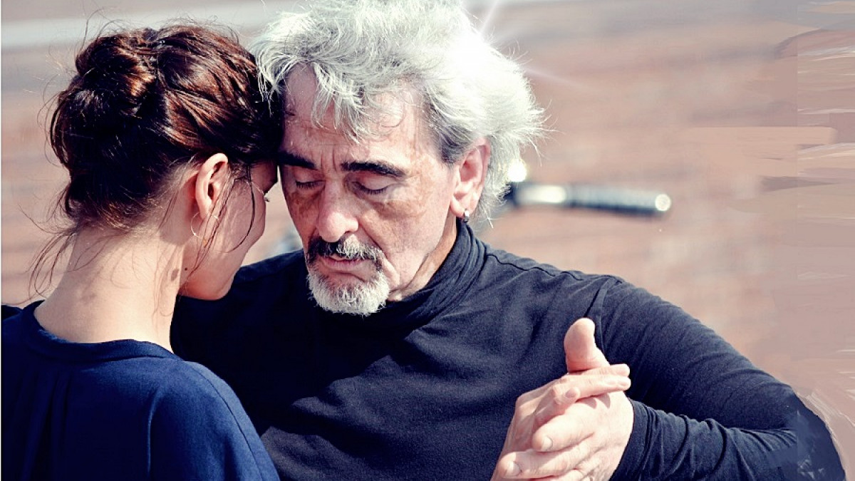 Relación Entre Personas Mixtas Parejas Mixtas: Qué Son Y Por Qué Se
