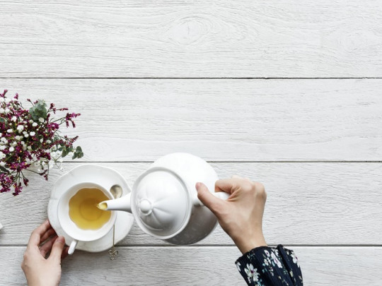 Adinamia: características y causas de este trastorno del movimiento