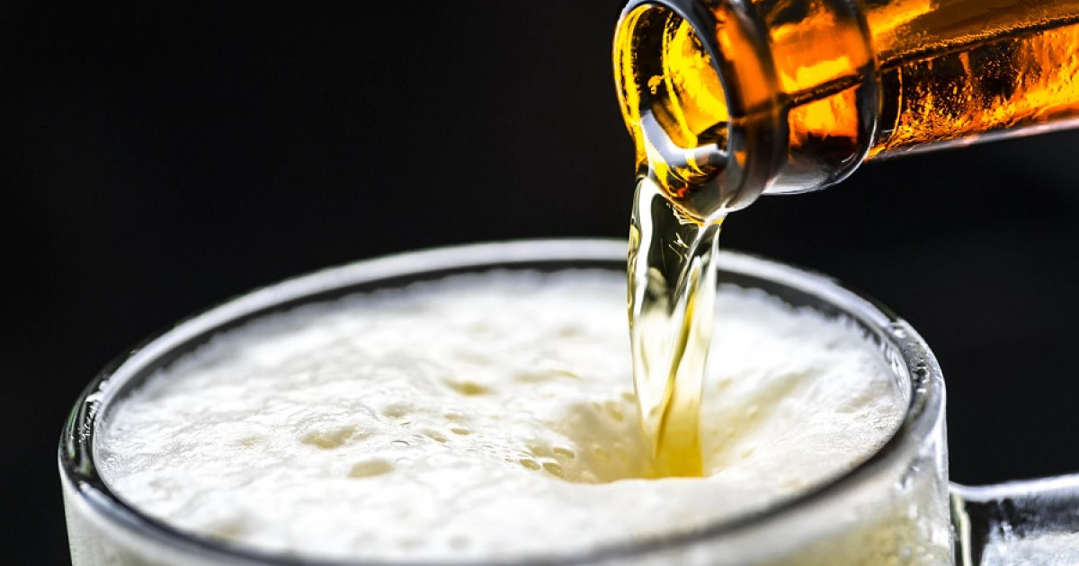 Las 12 mejores cervezas del mundo (según los expertos)