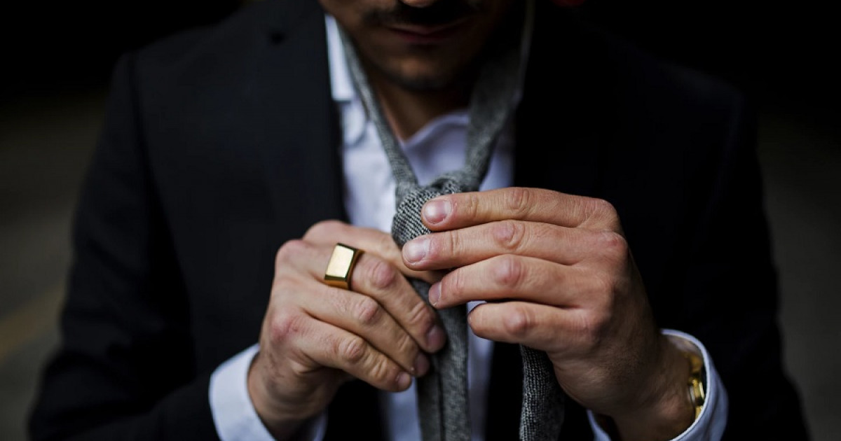 Las 10 personas más ricas del mundo (y origen de su fortuna)