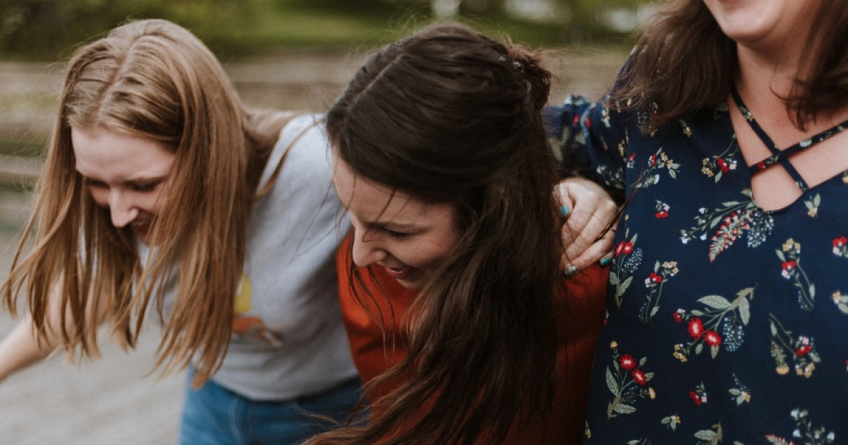 Teoría de intercambio social: qué es y cuáles son sus autores