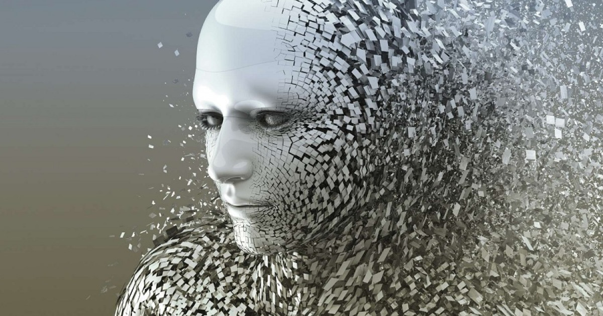 Estado vegetativo: síntomas, causas y tratamiento