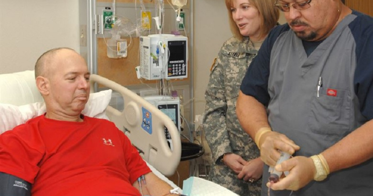 Escala de Zarit: ¿qué es y para qué sirve este test psicológico?