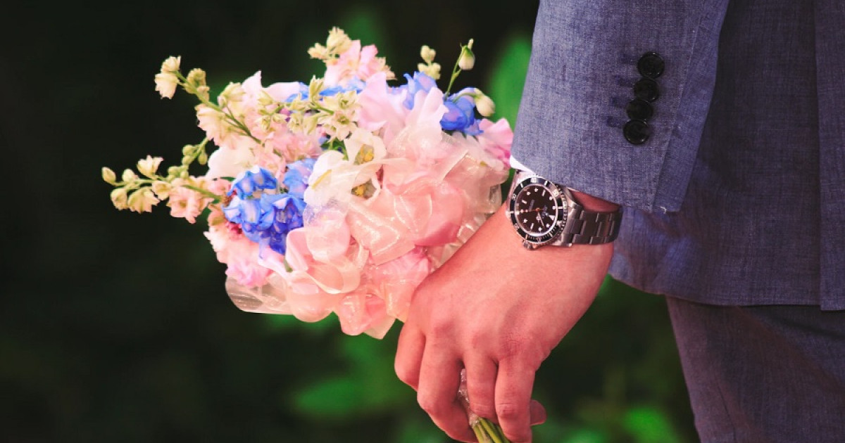 Amor incondicional: qué es, cómo detectarlo y por qué puede ser dañino