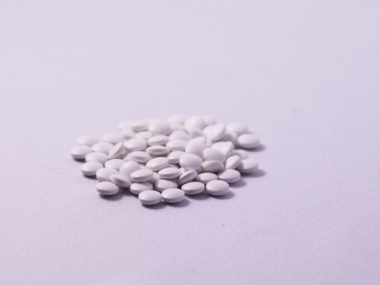 Propofol: características y efectos secundarios de este fármaco