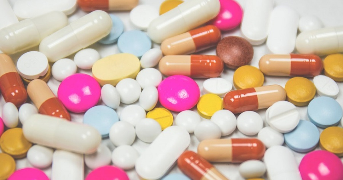 Yasnal: usos, funcionamiento y efectos secundarios