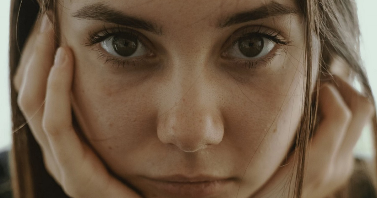 Las 5 diferencias entre aceptación y resignación