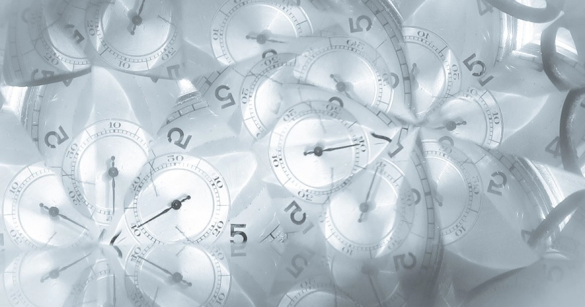 Las 10 paradojas más importantes (y su significado)