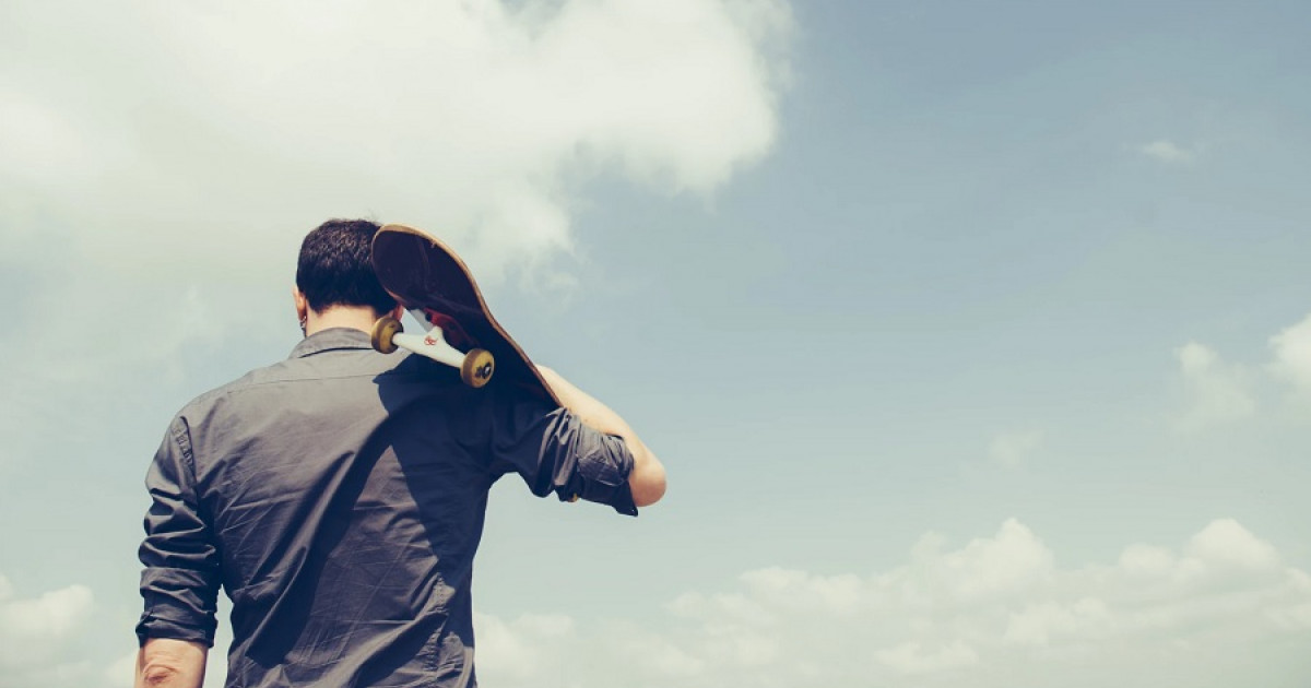 Cómo adaptarse a los cambios: 4 consejos muy útiles