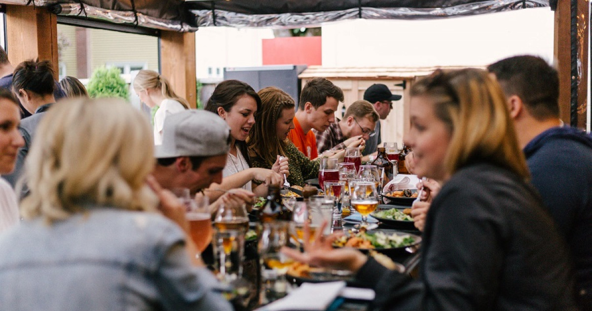 Los 15 tipos de conductas, y sus características