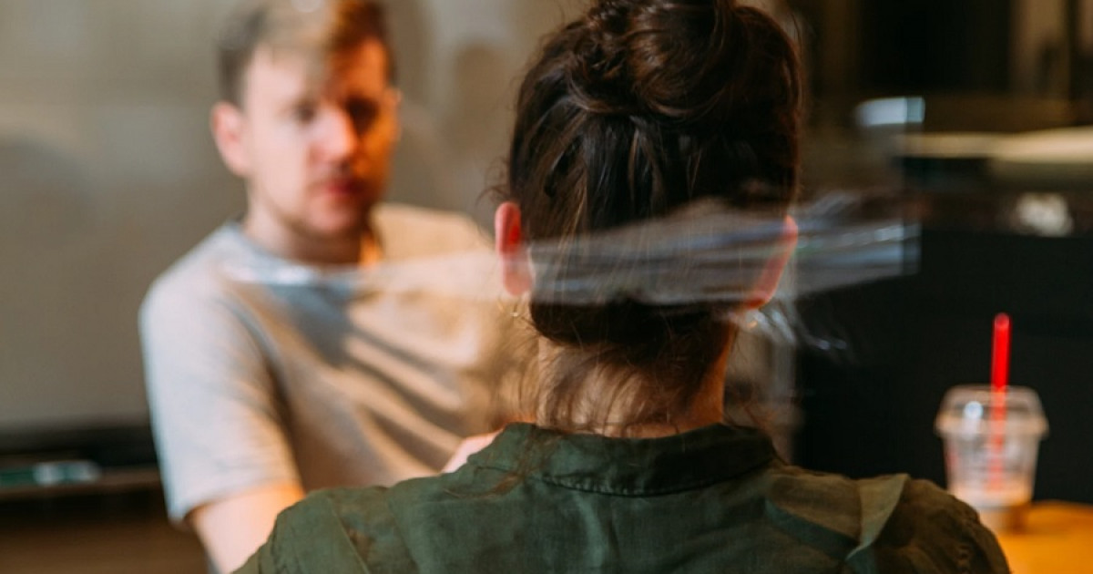 ¿Cómo comunicarme mejor con el resto de personas? 6 consejos útiles