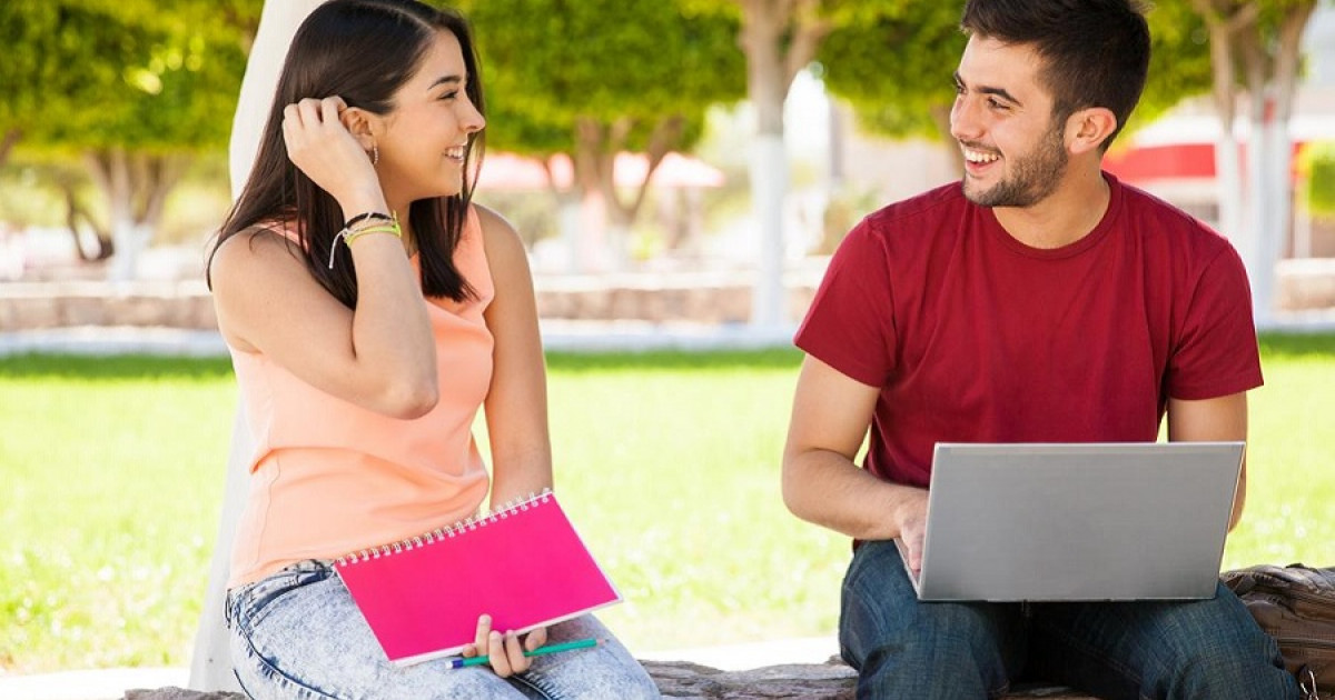 Cómo afrontar una situación incómoda: 7 consejos útiles