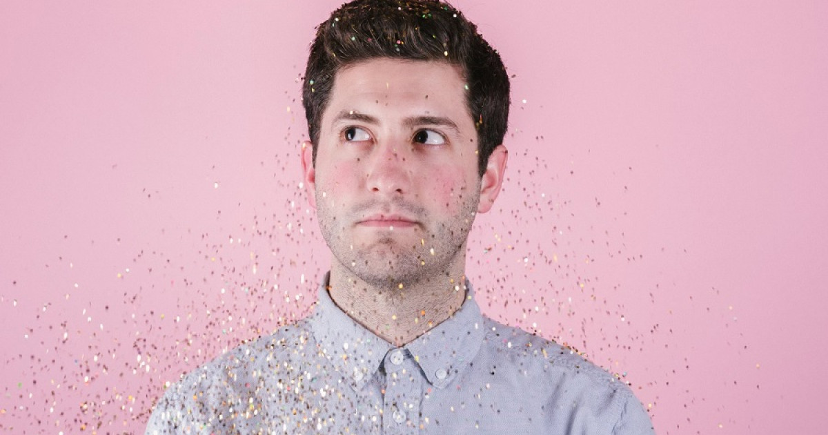 Cómo aprender de los errores: 9 consejos efectivos