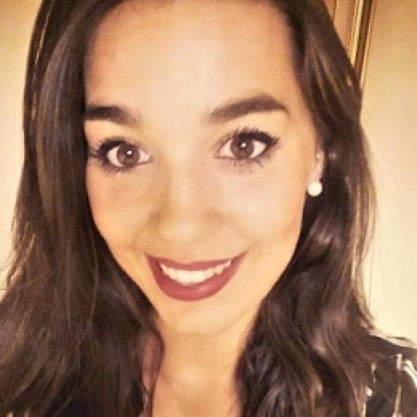 Laura Ruiz's Instagram, Twitter & Facebook on IDCrawl