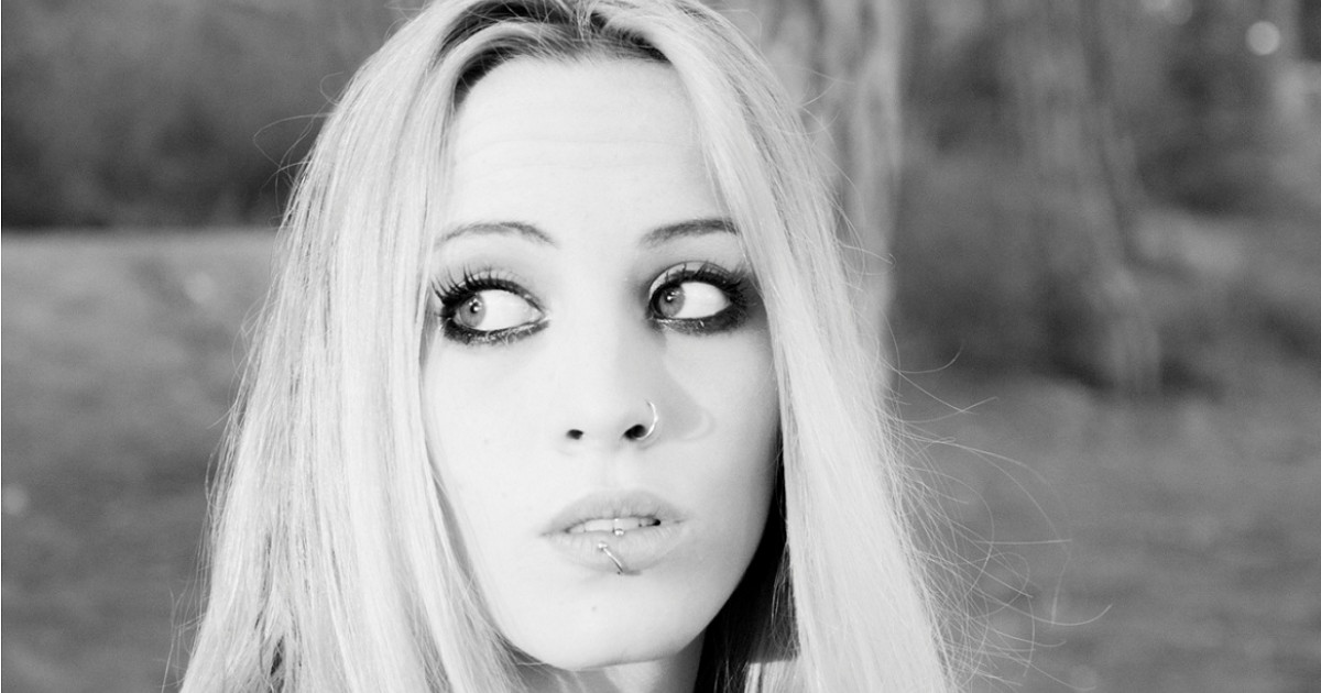 Filofobia (miedo a enamorarse): qué es, causas y síntomas frecuentes