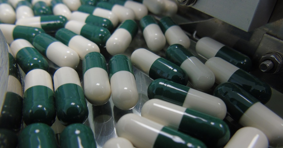 Butirofenonas: características de los antipsicóticos atípicos