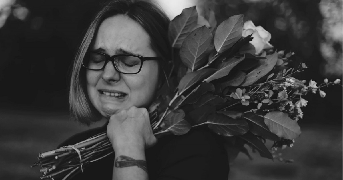 La teoría de la depresión por desesperanza: ¿qué es y qué propone?