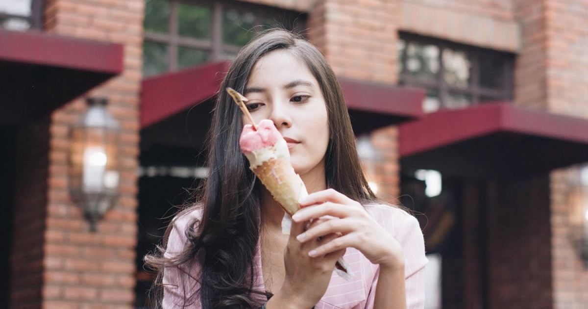 La teoría de la autopercepción de Bem: definición y características