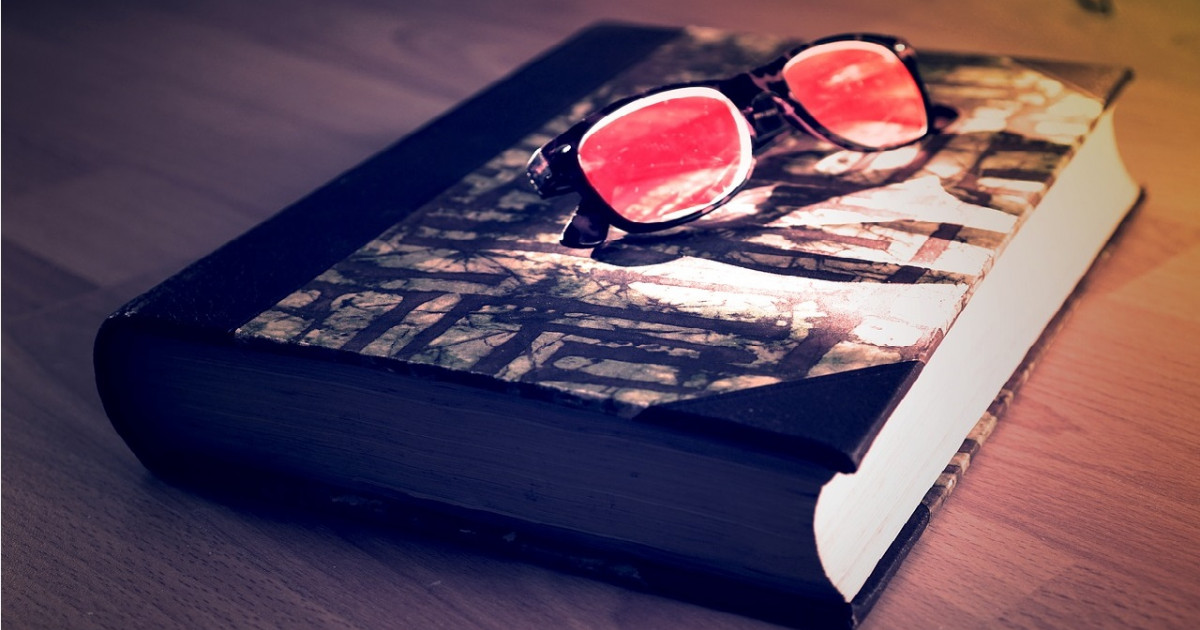 ¿Qué es realmente la superdotación intelectual?