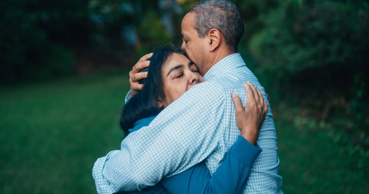 La teoría de Cannon-Bard sobre las emociones