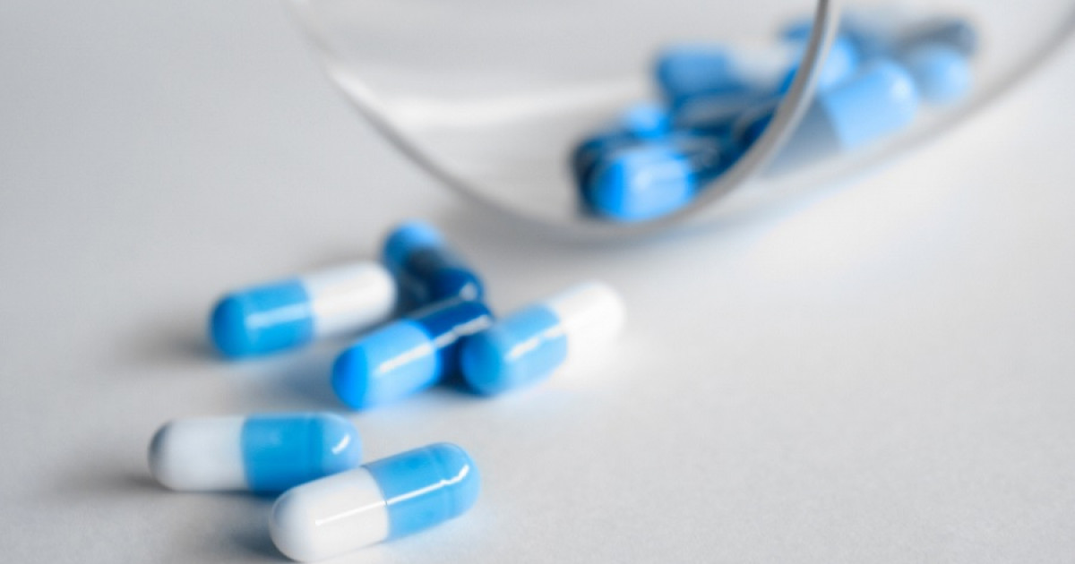 Sertindol: características y efectos secundarios de este fármaco