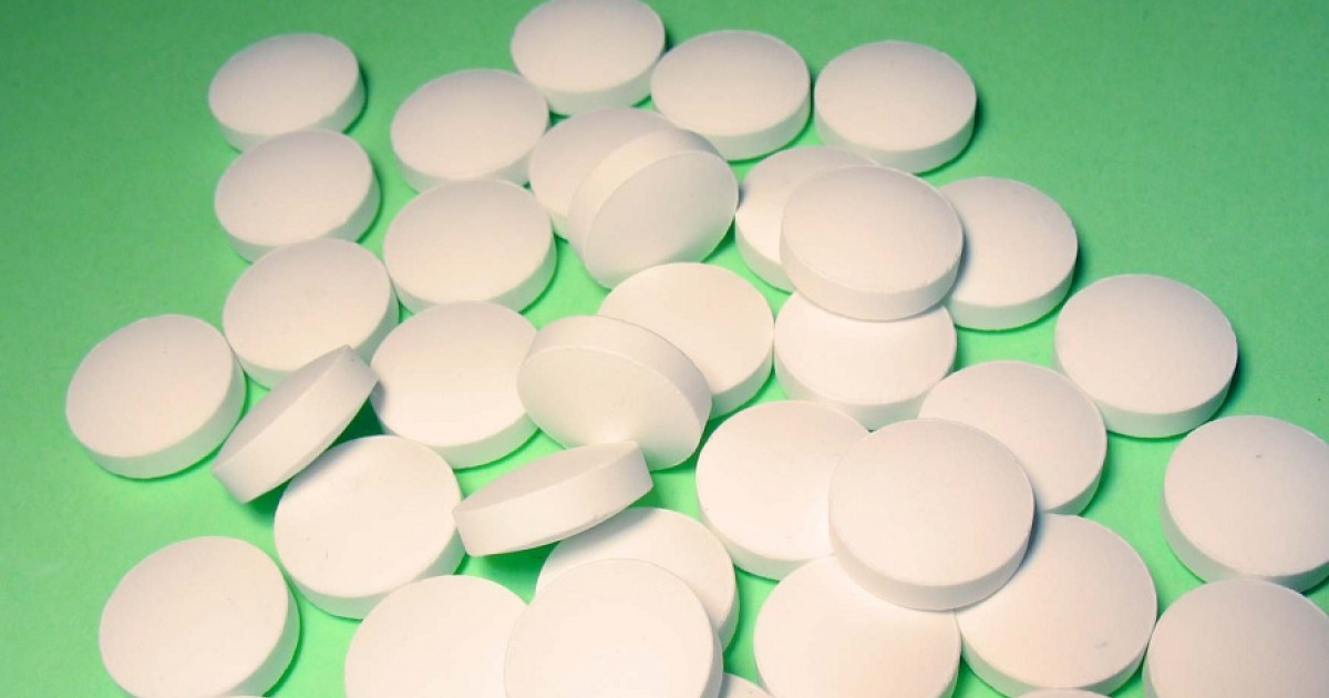 Amisulprida: usos y efectos secundarios de este fármaco antipsicótico