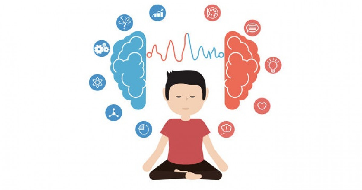 Los 12 mejores libros de Mindfulness
