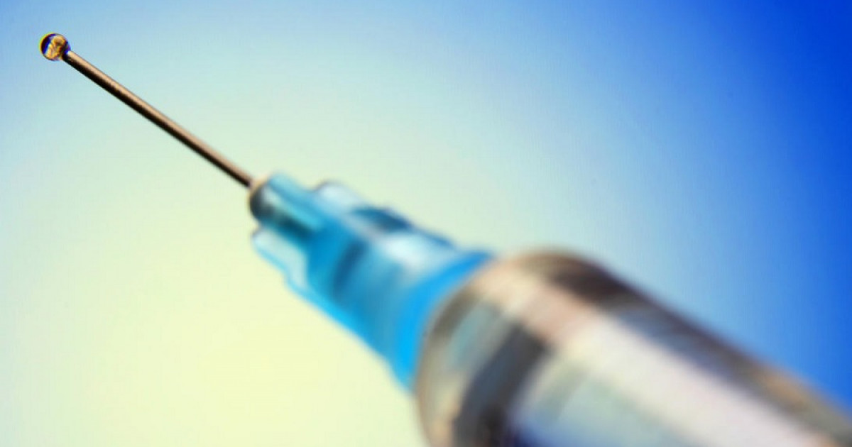 Droperidol: usos y efectos secundarios de este antipsicótico