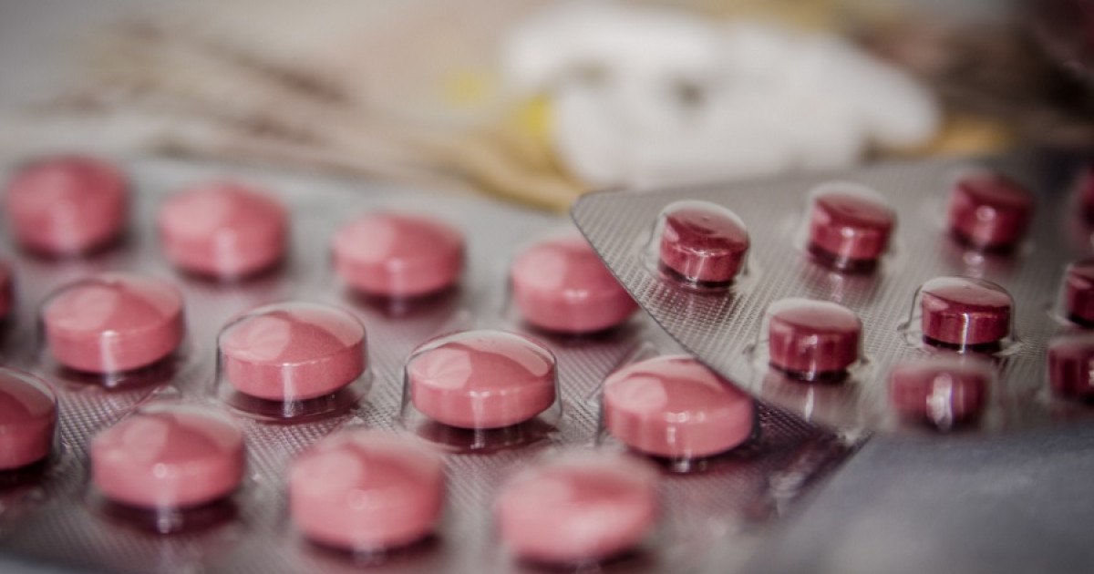 Flupentixol: usos y efectos de este neuroléptico