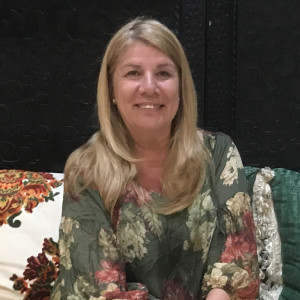 Psicólogo Nora Suarez | Benalmádena (España) - Psicología y Mente