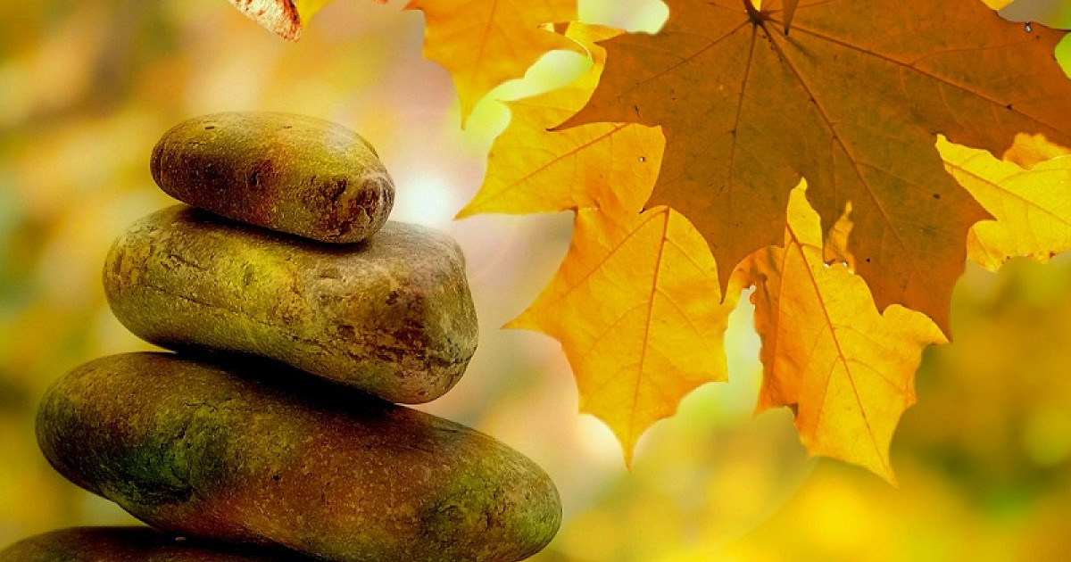 Mindfulness: 8 beneficios de la atención plena