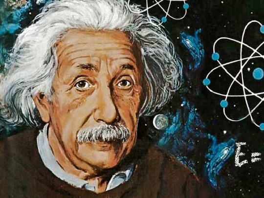 Las 90 Frases Ms Inspiradoras Sobre La Curiosidad