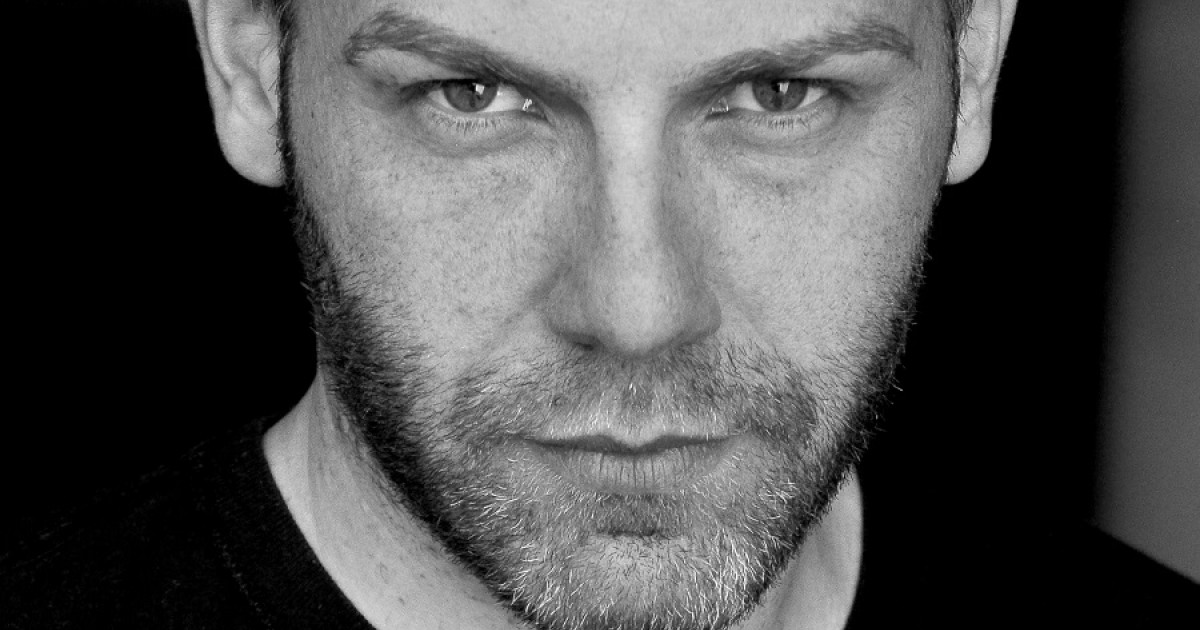 ¿Qué es la Personalidad según la Psicología?