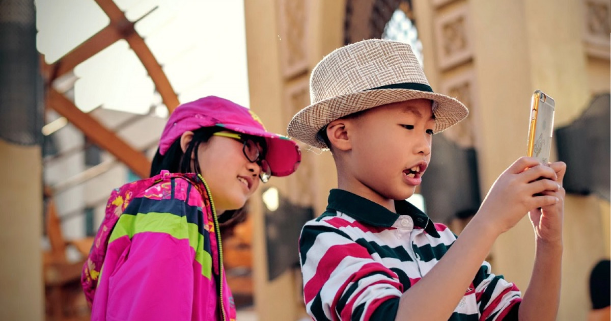 Operantes verbales: qué son, tipos y funcionamiento