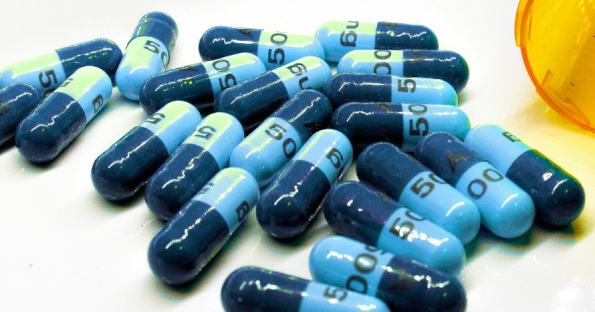 Bromantan: propiedades y efectos de este fármaco