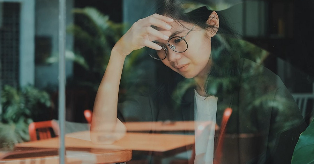 Trastorno por Estrés Agudo: síntomas, causas y tratamiento