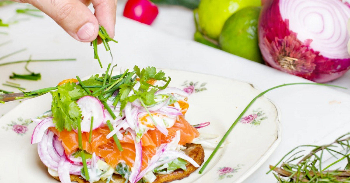Los 6 mejores libros de Nutrición para alimentarse bien Los 6 mejores libros de Nutrición para alimentarse bien