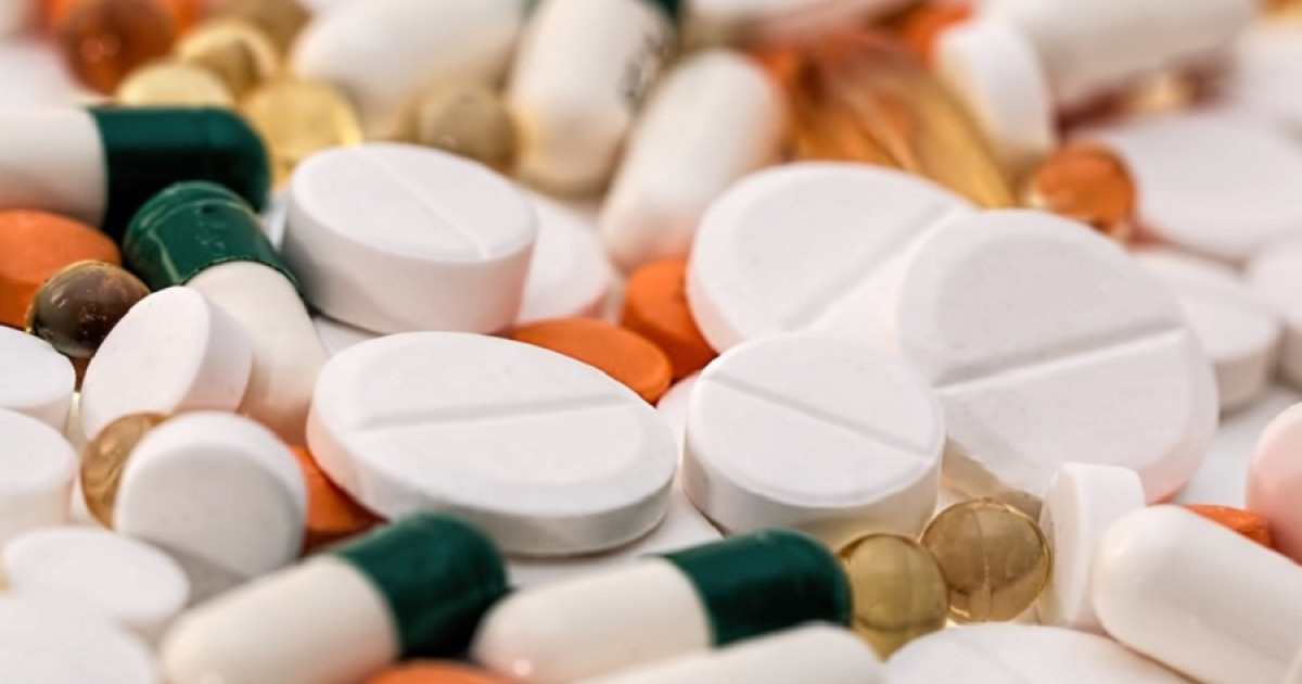 Reboxetina: usos y efectos secundarios de este fármaco