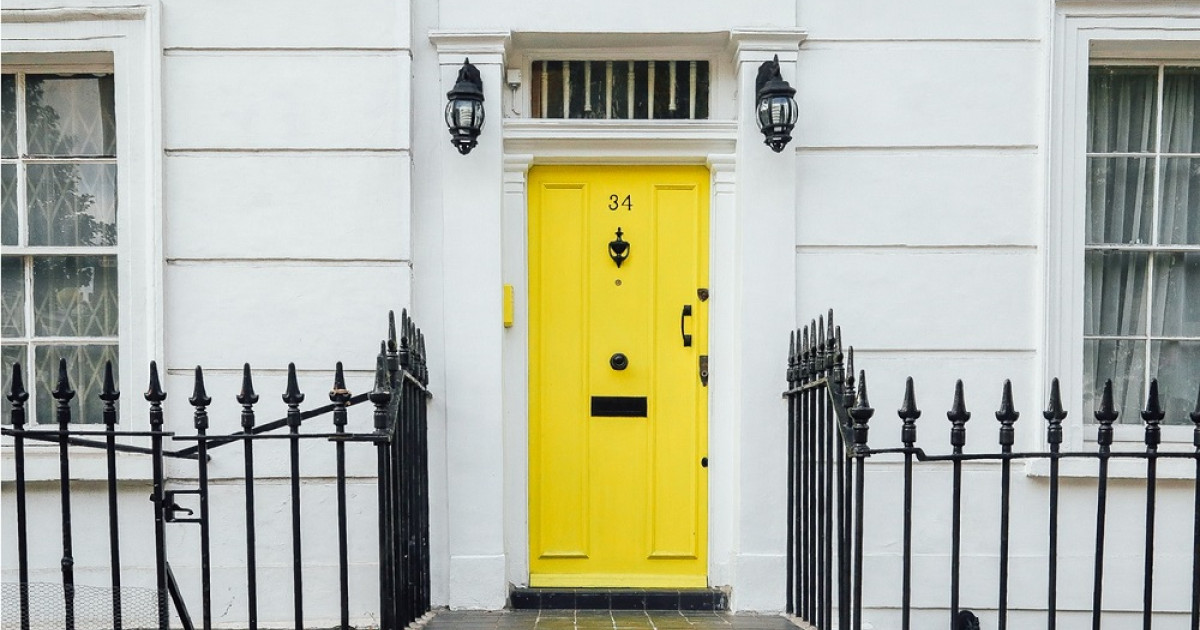 Cómo independizarse con éxito, en 9 pasos