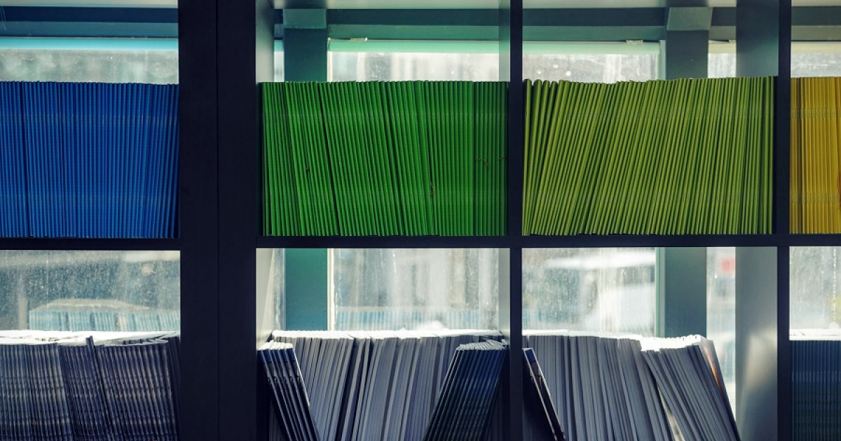 ¿Qué es un metaanálisis y cómo se usa en investigación?