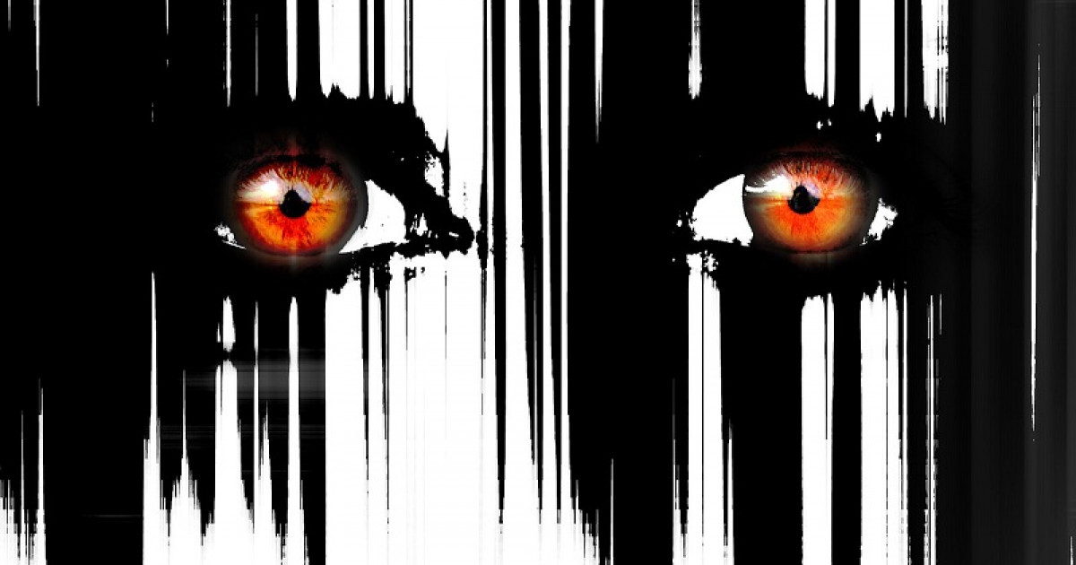 ¿Para qué sirve el miedo?