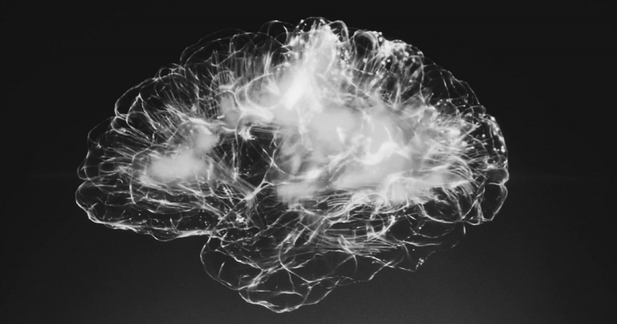 Amnesia postraumática: síntomas, causas y características