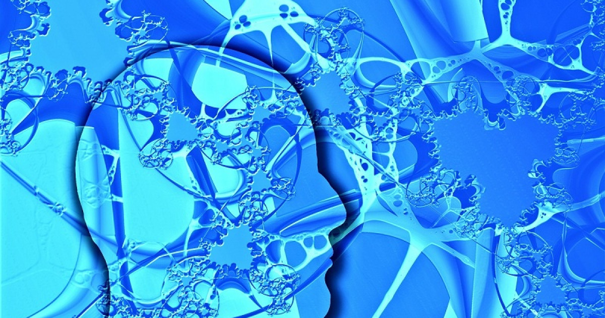 Síndrome de Savant: habilidades cognitivas fuera de lo común